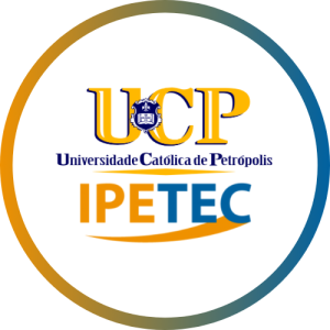 Página inicial | AMBIENTE VIRTUAL DO ALUNO | UCP/IPETEC